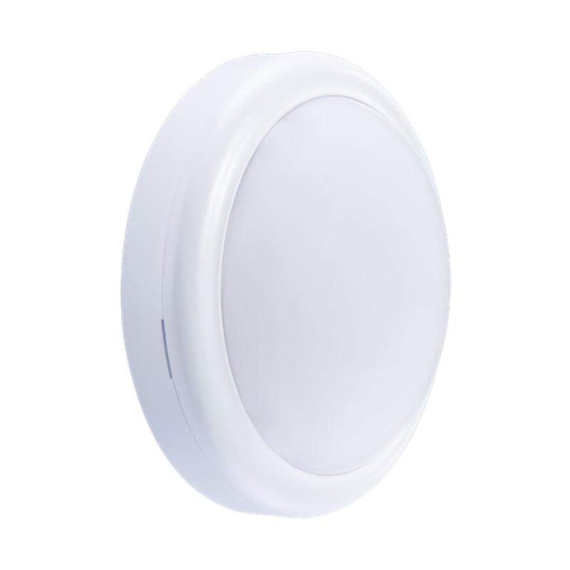 Promo Ecolink Philips Bulkhead LED [20 Watt] Diskon 40% di Seller ...