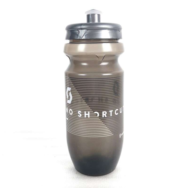 Jual Botol Minum Bidon Scott 600ml Di Seller Toko_883 - Pluit, Kota ...