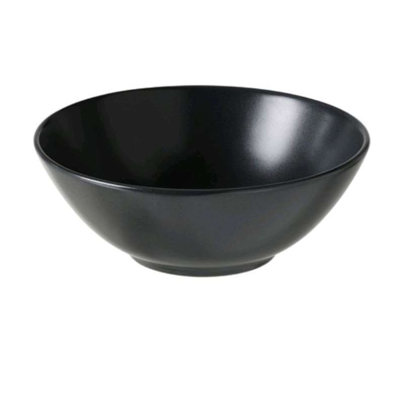 Jual perkakas dapur mangkuk dengan bentuk yang unik dan menarik warna ...
