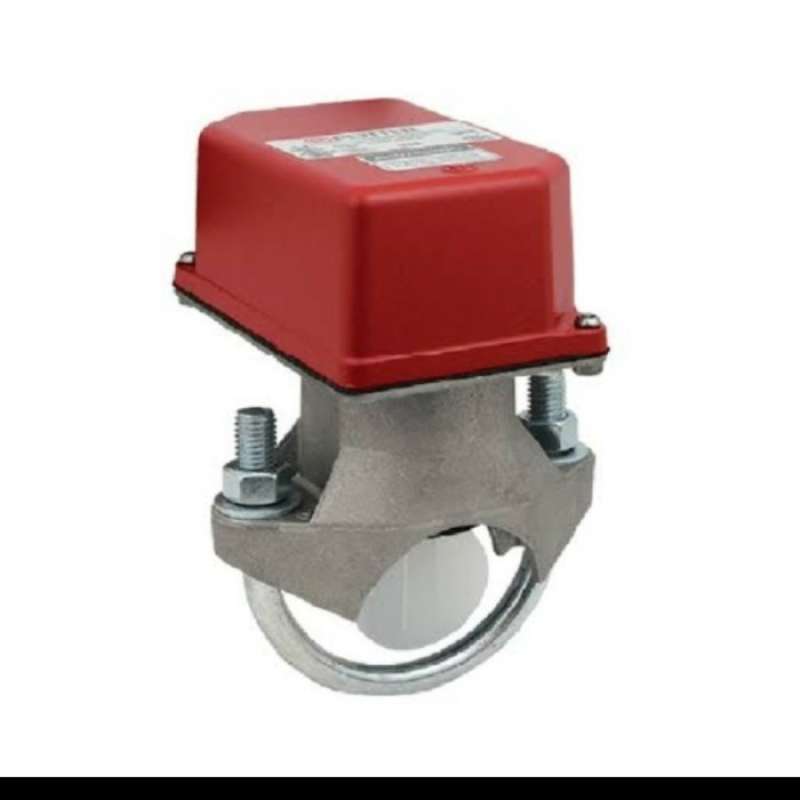 Promo FLOW SWITCH POTTER 4 inch Diskon 2% di Seller Odettee Shop ...