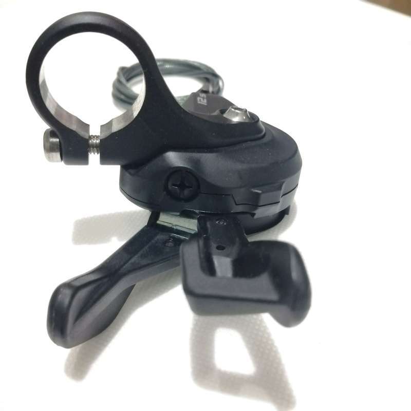 Jual Shifter 12 Speed Shimano Deore M6100 Ori Di Seller Allzaff - Suko ...