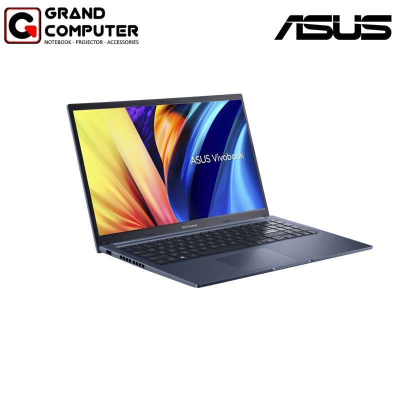 Jual Asus Vivobook 15 A1502za Vips352 Vips353 Intel Core I3 1215u 4gb ...