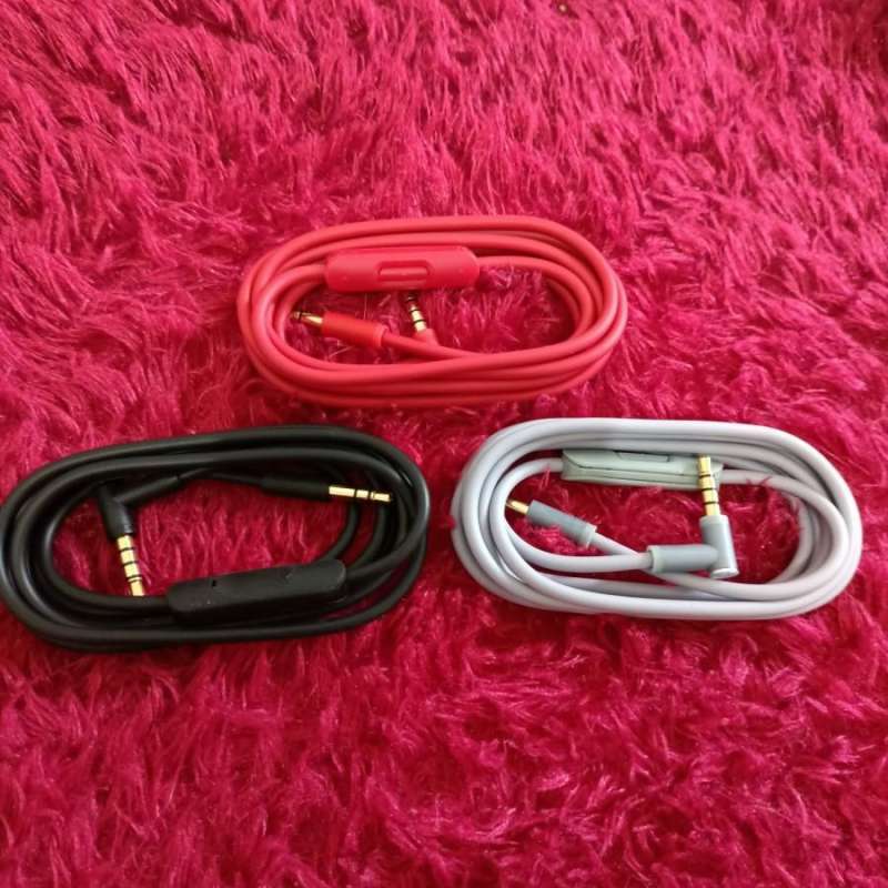 Jual Beats Studio Pro Original, Murah & Diskon Juni 2024 | Blibli