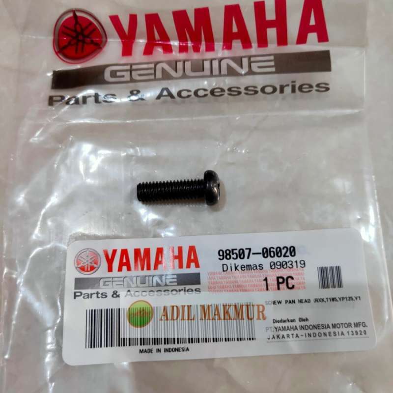 Jual Baut Manifold Terbaru Dengan Harga Termurah Di 2024 | Blibli