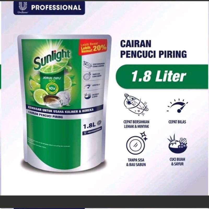 Jual Sunlighy Profesional Termurah - Harga Grosir Terupdate Hari Ini ...