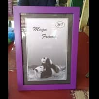 Jual Bingkai Foto 25X35 Frame Pigura Poto Photo Potret Portrait Jual Bingkai Foto 25X35 Frame Pigura Poto Photo Potret Portrait