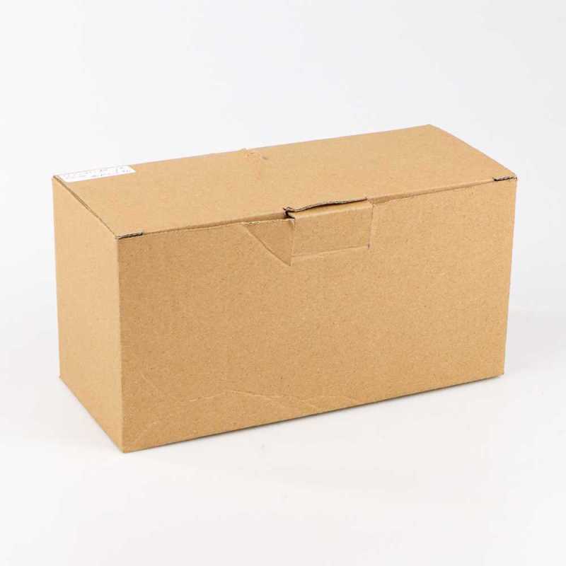 Jual Glo - Joustmax Sand Blaster Gravity Pneumatic Gun 90 Psi - As118-3 ...