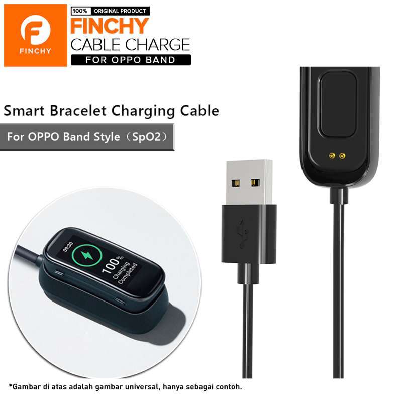 Jual Pc Monitor 15 Juta Original Murah - Harga Diskon Juni 2024 ...