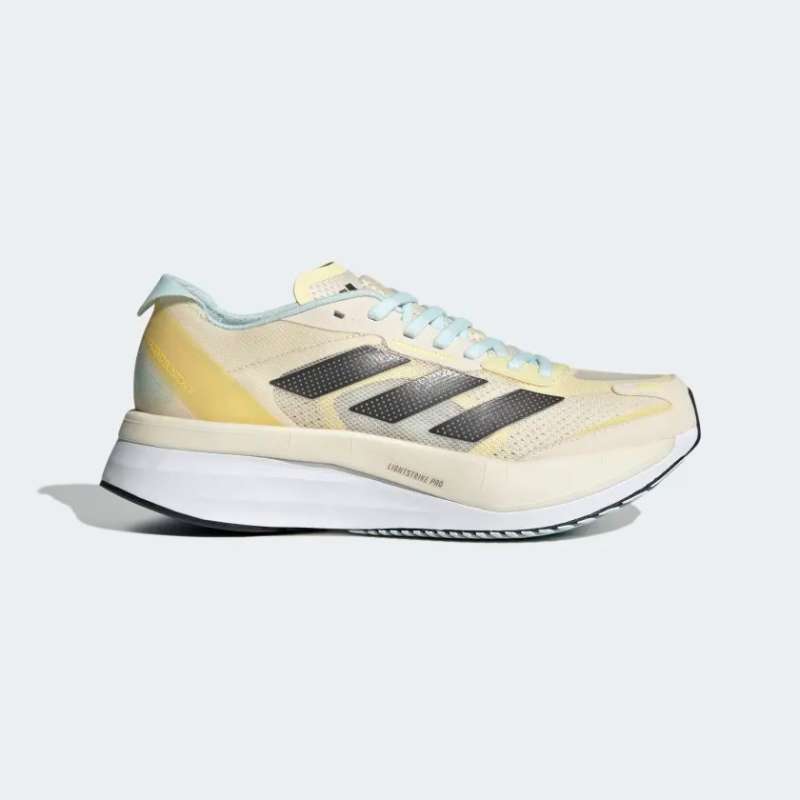 Rekomendasi Sepatu Lari Adidas Terbaik - Blibli Friends