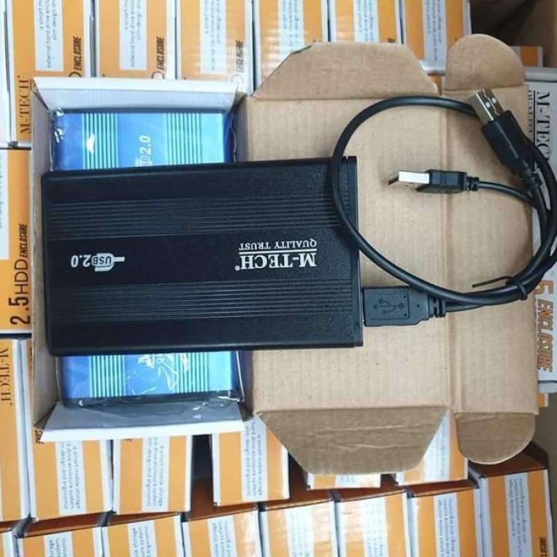 Jual ps2 external hdd+stik di Seller Silvanna - Kapuk Muara, Kota ...