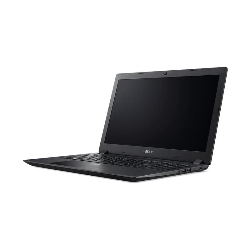 Jual Acer Aspire 3 A315-41G-5WKG Laptop - Hitam [AMD Ryzen 7 2700U/ 8GB ...
