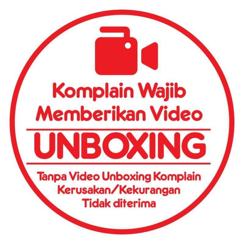 Jual Ovutest Strip Alat Uji Masa Subur - Alat Test Kesuburan Praktis Di ...