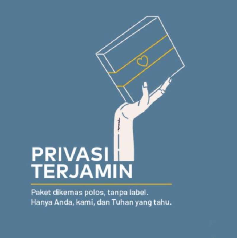 Jual Ovutest Strip Alat Uji Masa Subur - Alat Test Kesuburan Praktis Di ...