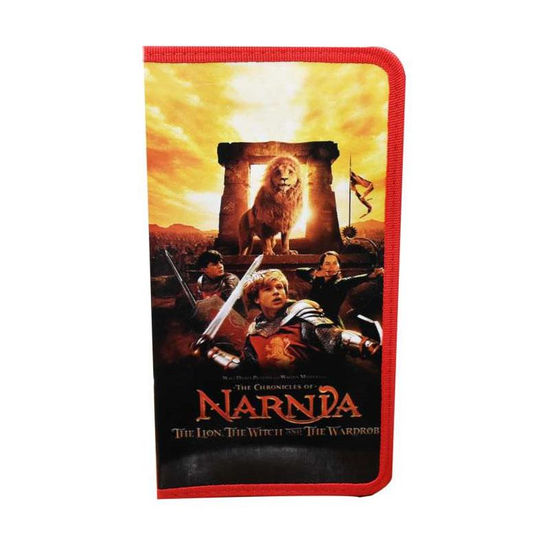 Promo Winner CD-DVD Tempat Penyimpanan [80 keping] Diskon 56% di Seller ...