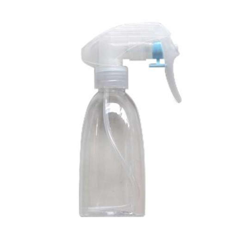 Jual USS Botol Penyemprot - White di Seller USS Indonesia - Rorotan ...