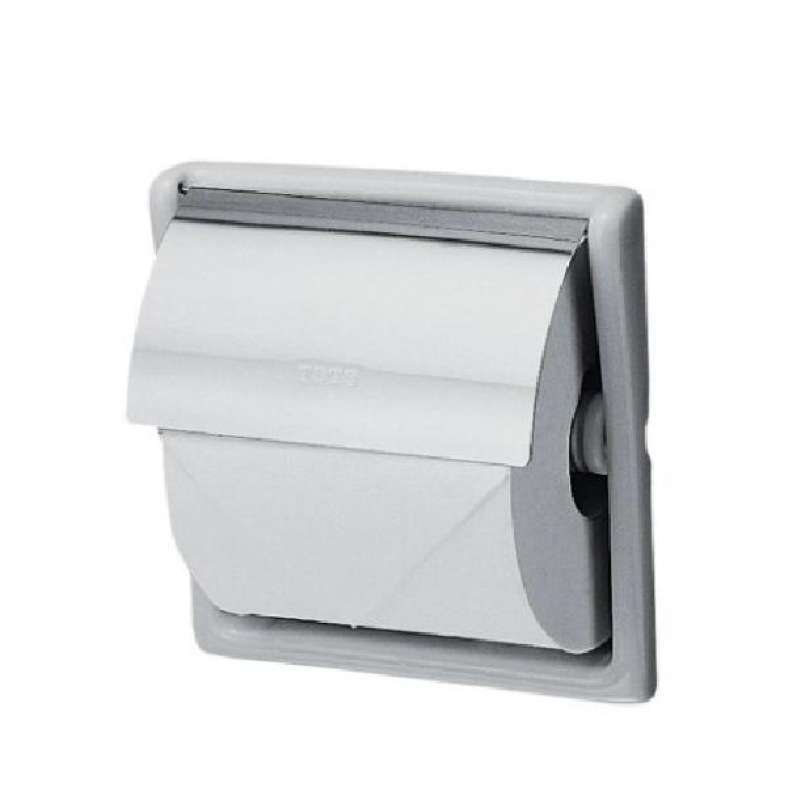 Jual TOTO Tempat Tissue S20 OriginalToto di Seller MASTER KITCHEN77 ...