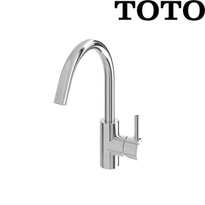 Jual Toto Kran TX 605 KESBR / Panas Dingin di Seller MASTER KITCHEN77 ...