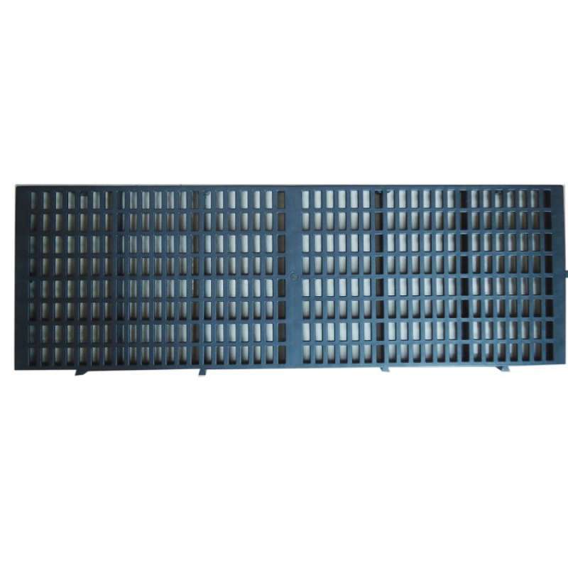 Jual Tatakan Alas Kandang 30 X 90 Hitam / Plastik Board di Seller Widya Planet Shop - Kalibata ...