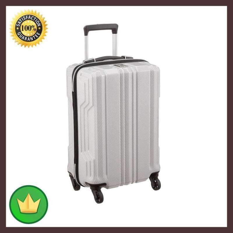 Jual 28 Inci Koper Pc Fiber - Putih di Seller Surya Agung Mandiri ...