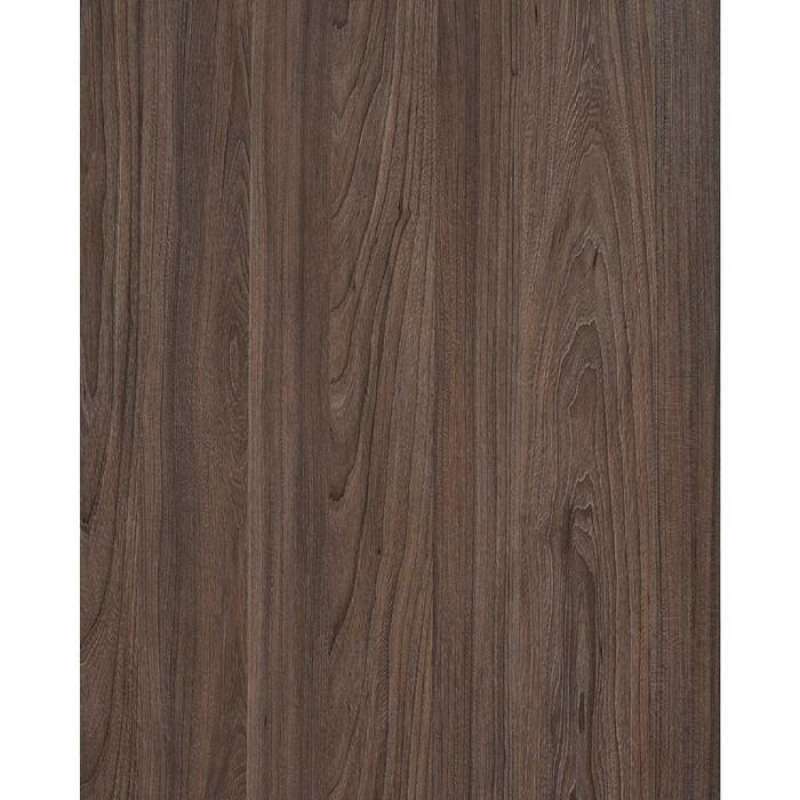 Jual TACO HPL Woodgrain TH 1217 FC - Basel Elm di Seller Natz - Kebon ...