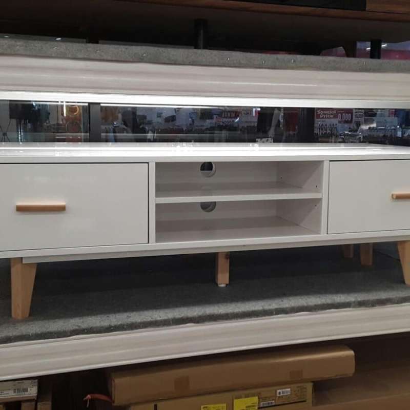 Jual Rak Tv Minimalis Informa Original Murah - Harga Diskon Agustus ...