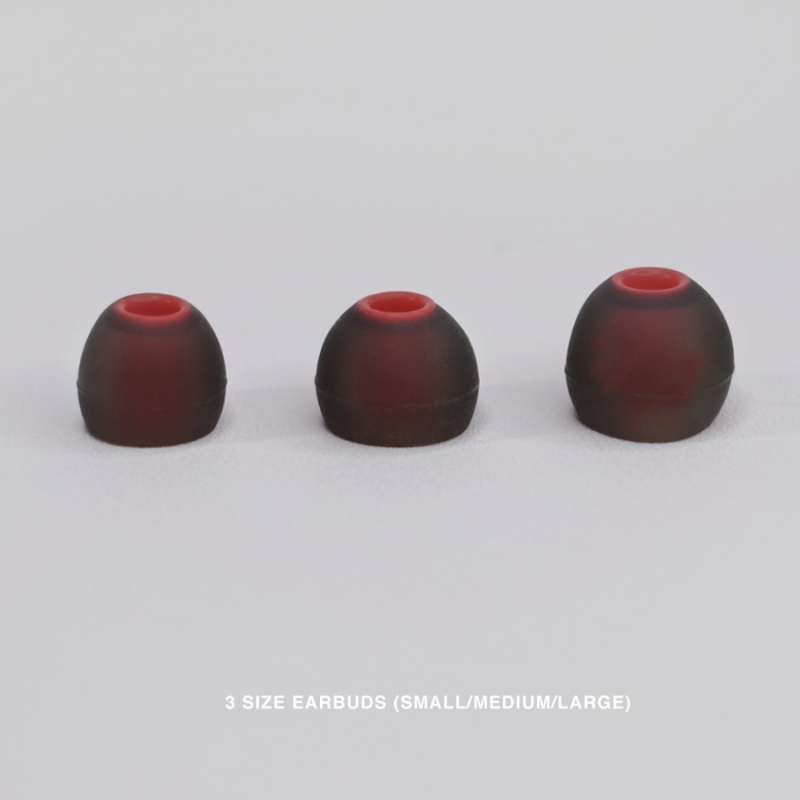 Jual Rexus Earphone Ez4 With Mic - Gaming Earphone - Putih Di Seller ...