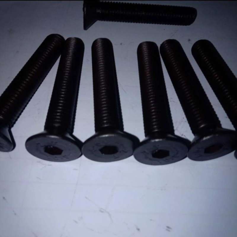 Jual Baut Jfl Terbaru Dengan Harga Termurah Di 2024 | Blibli