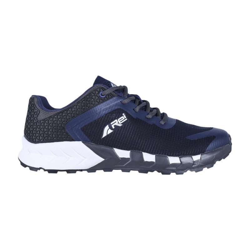 Jual Sepatu Cheetah Arei Outdoorgear di Seller AREI OUTDOOR GEAR ...