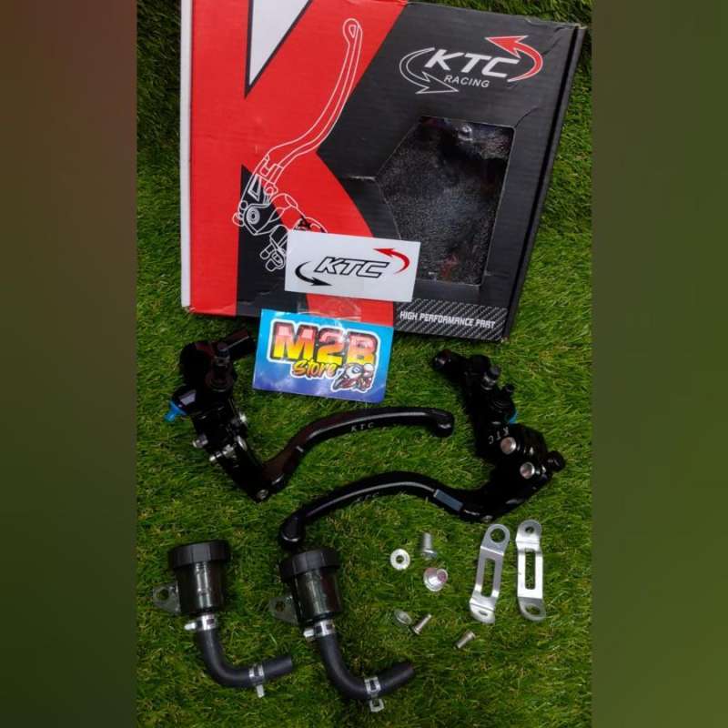 Jual Master Rem Ktc Racing Radial Up 110 Nmax Pcx Adv Xmax Ori di ... Jual Master Rem Ktc Racing Radial Up 110 Nmax Pcx Adv Xmax Ori di ...