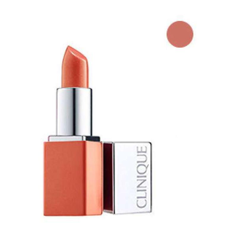 Promo Clinique Mini Pop Lipstick Diskon 32% di Seller yessishop ...
