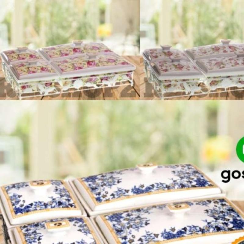 Jual Tempat Sayur Set Makanan Original Murah - Harga Diskon Agustus ...