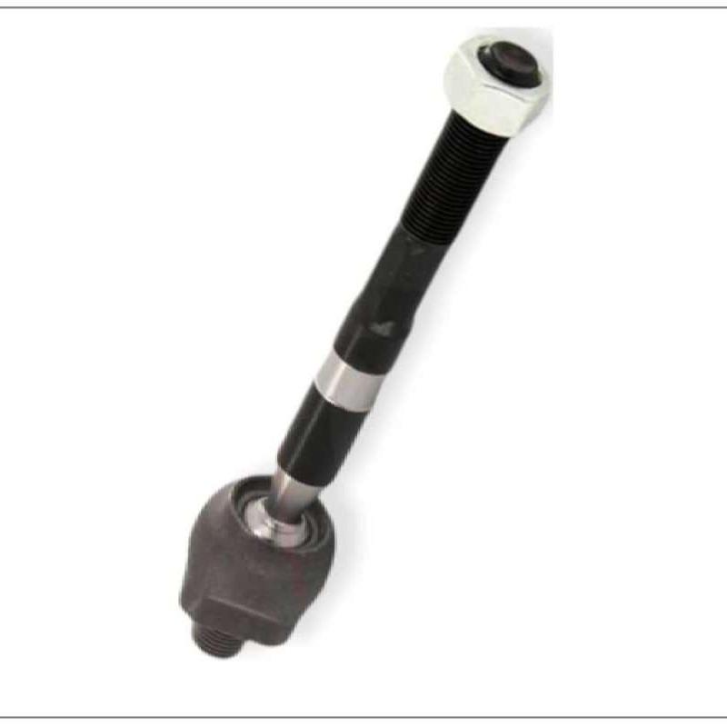 Jual Rack End Hyundai Santa Fe Di Seller Auto Online - Pondok Cabe Udik ...