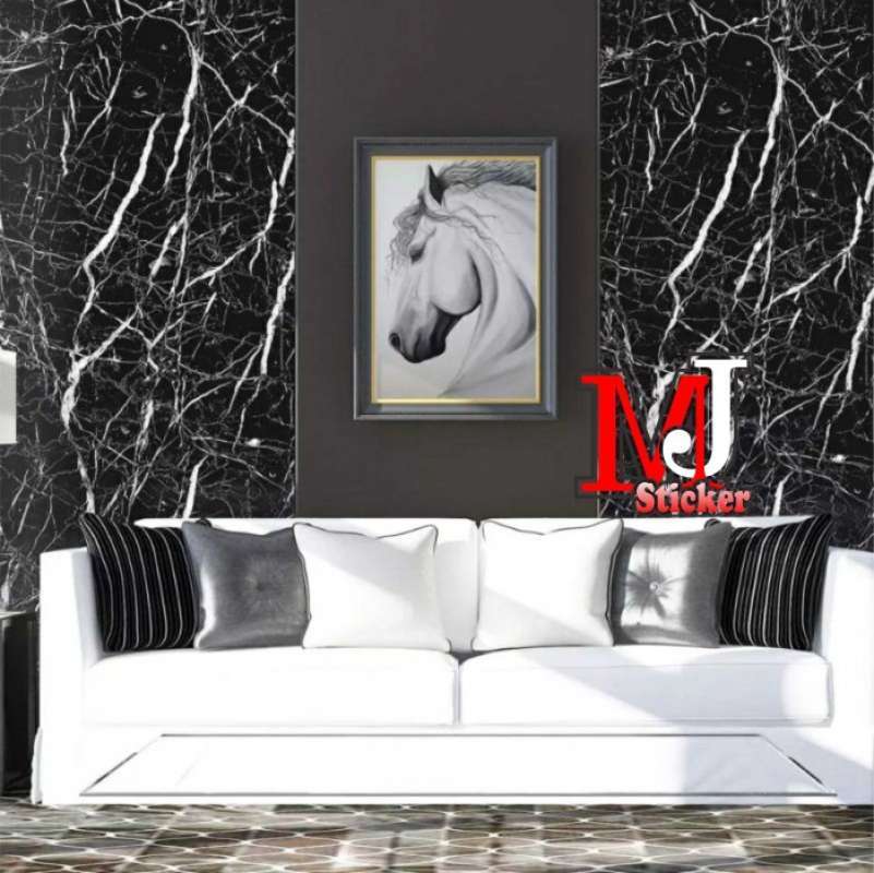 Promo Stiker HPL - Pelapis Kayu Triplex Meja Lemari - Sticker HPL Tacon ...