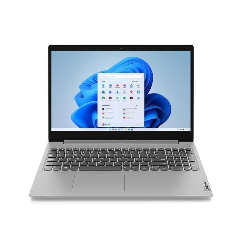 Jual LENOVO IDEAPADAD SLIM 1 IP 1-14ALC7 31ID R3-5300 di Seller SEMESTA ...