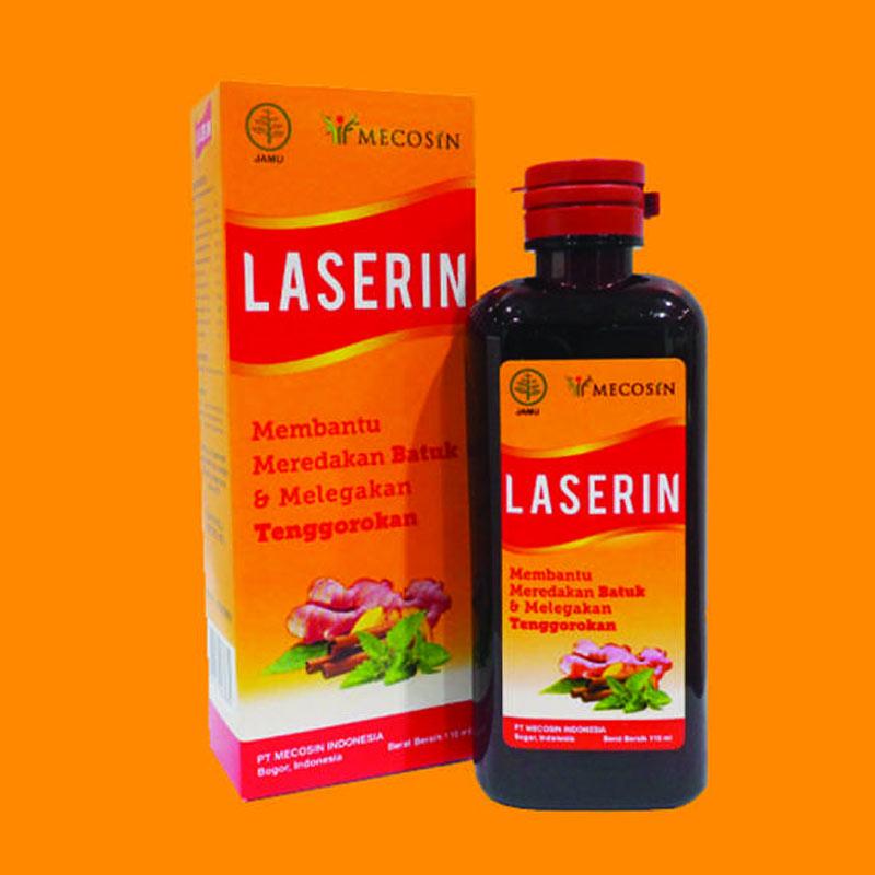 5 Rekomendasi Obat Batuk Pilek untuk Ibu Menyusui yang Aman - Blibli ...