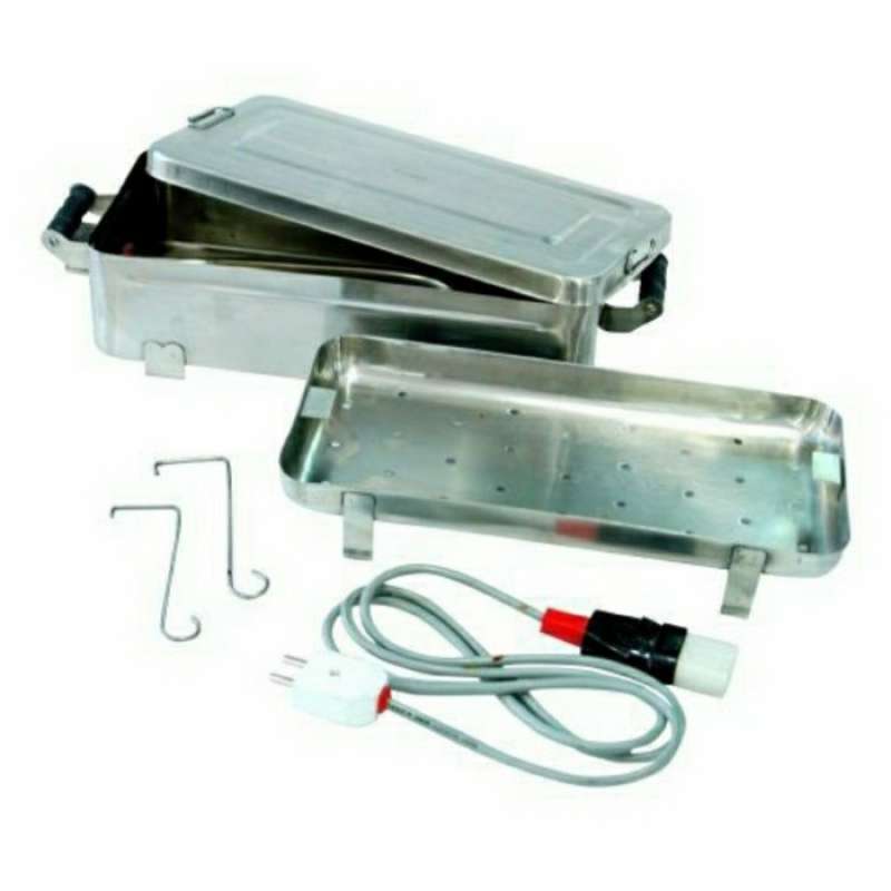 Promo Sterilisator Basah Alat Sterilisator Basah Diskon 5% Di Seller ...