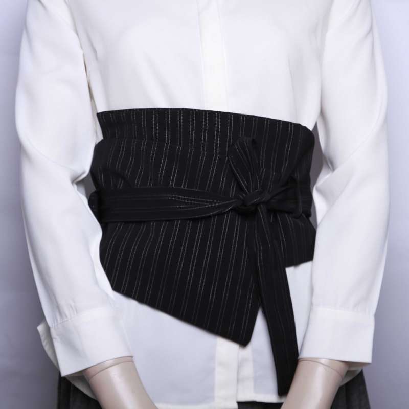 Jual Eprise Hanabi Obi Belt - Yy299 Di Seller Eprise - Kebon Kelapa ...