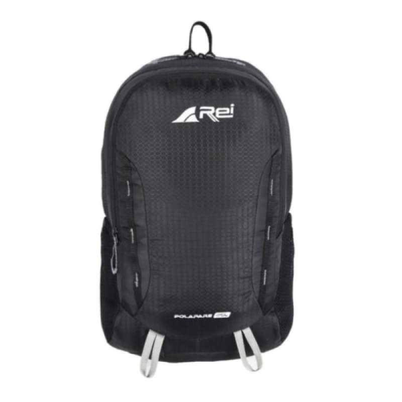Promo Tas Ransel Arei Outdoorgear Polapare 25l - Tas Rei Polapare ...