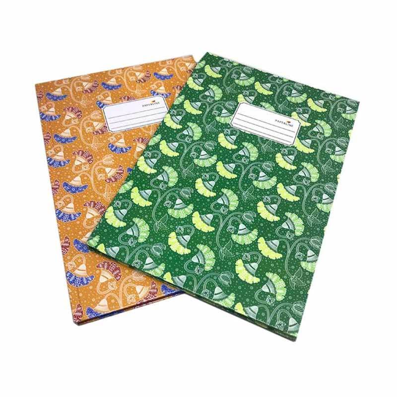 Buku Hard Cover Buku Hard Cover