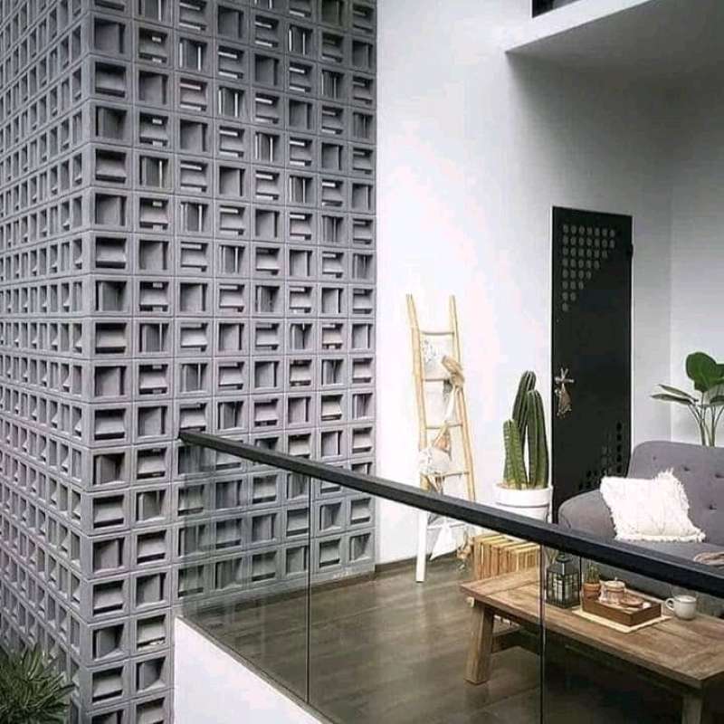 Jual Roster Beton Nako Dua Muka Lb2 Di Seller Roster Id Store ...