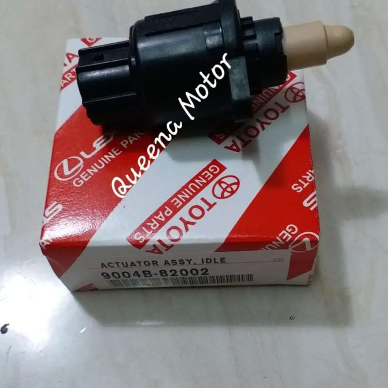 Jual Isc 2012 Terbaru Dengan Harga Termurah Di 2024 | Blibli