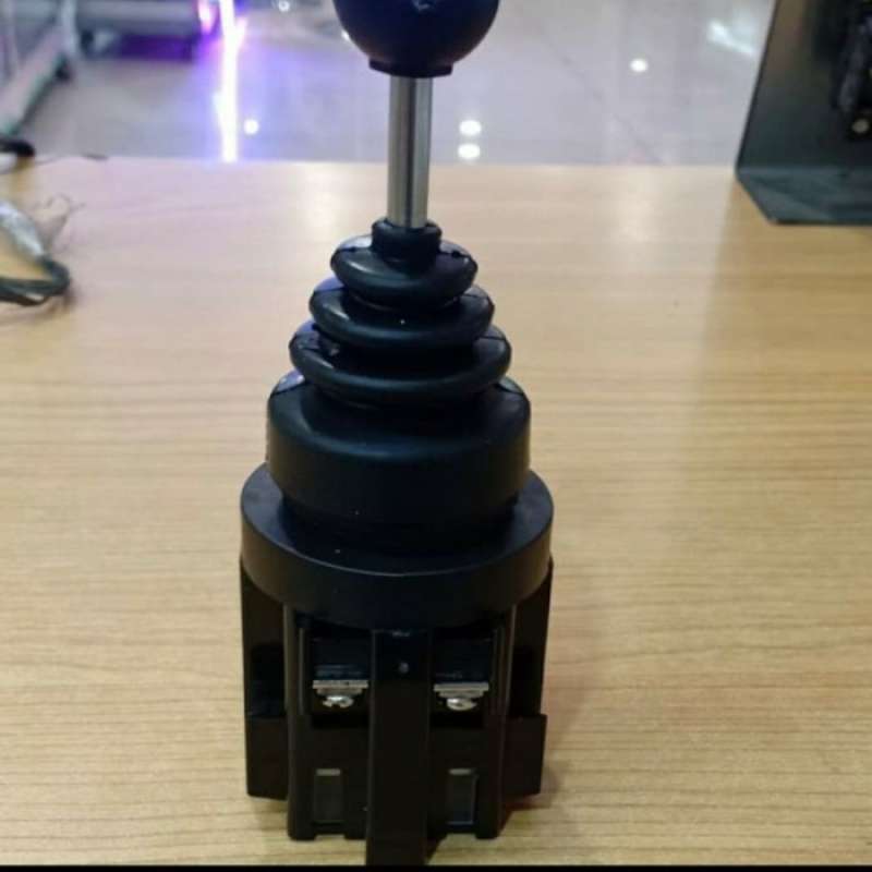 Promo Monolever Switch/Joystick CS-402 FORT Diskon 57% di Seller rooms ...