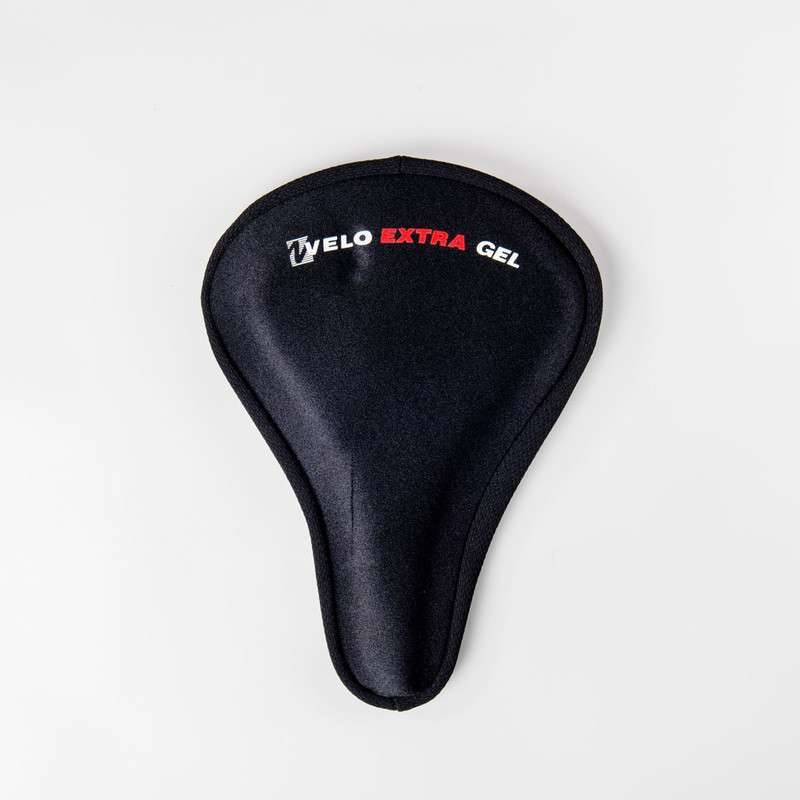 Jual VESPA Vestic M 288 Motor Aki Anak Anak Motor Accu Anak Vespa ...