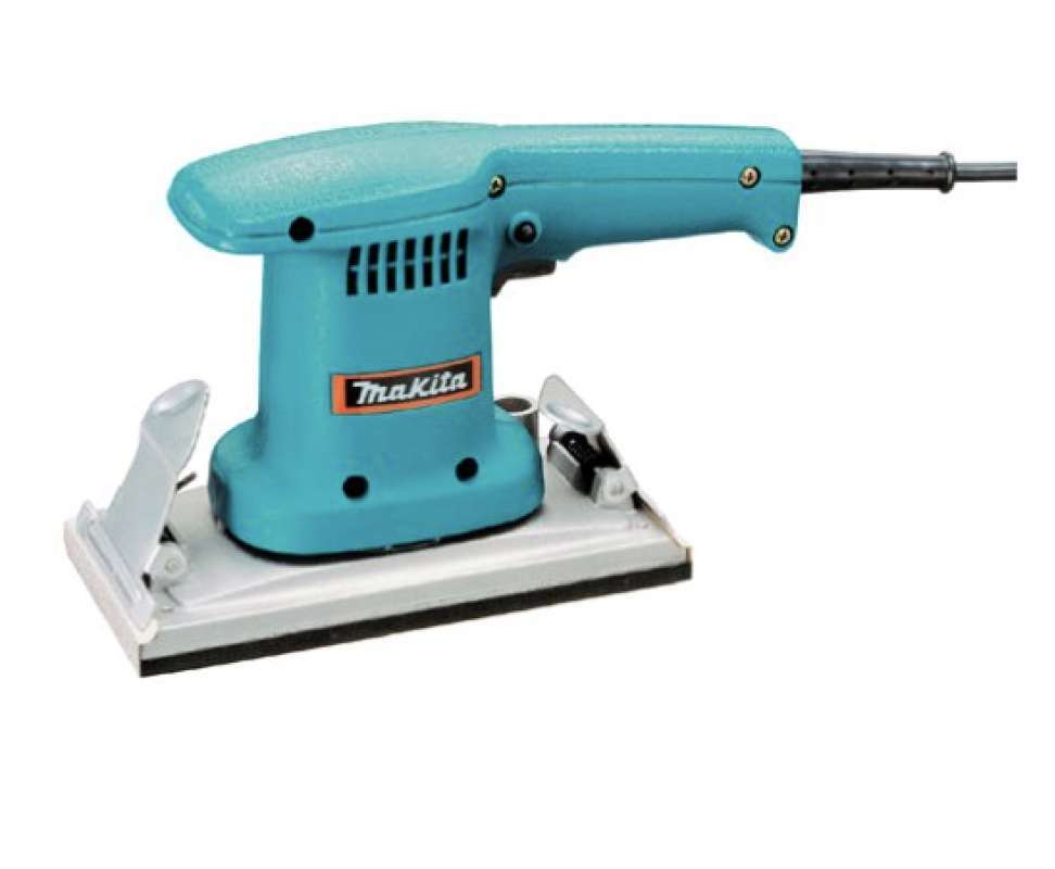 Jual Sander Makita 9036 di Seller Toko Sinar Mas - Melayu Baru, Kota ...