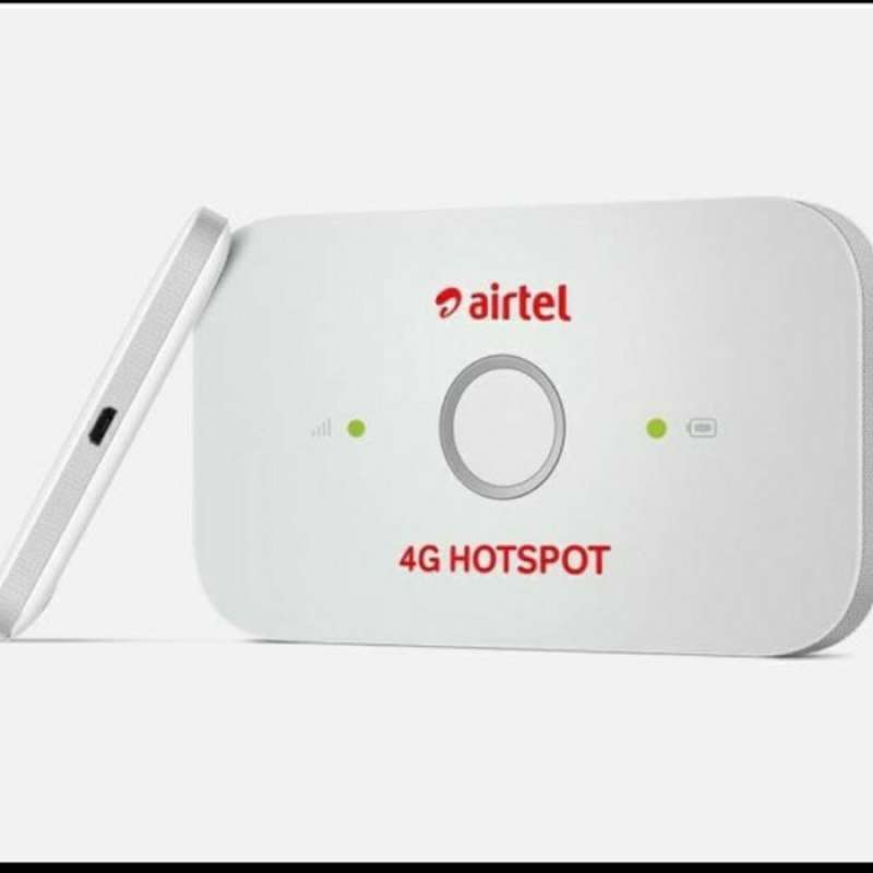 Jual Modem E5573 4g Lte 150mbps Fdd850/900/1800 All Gsm Unlocked Di ...