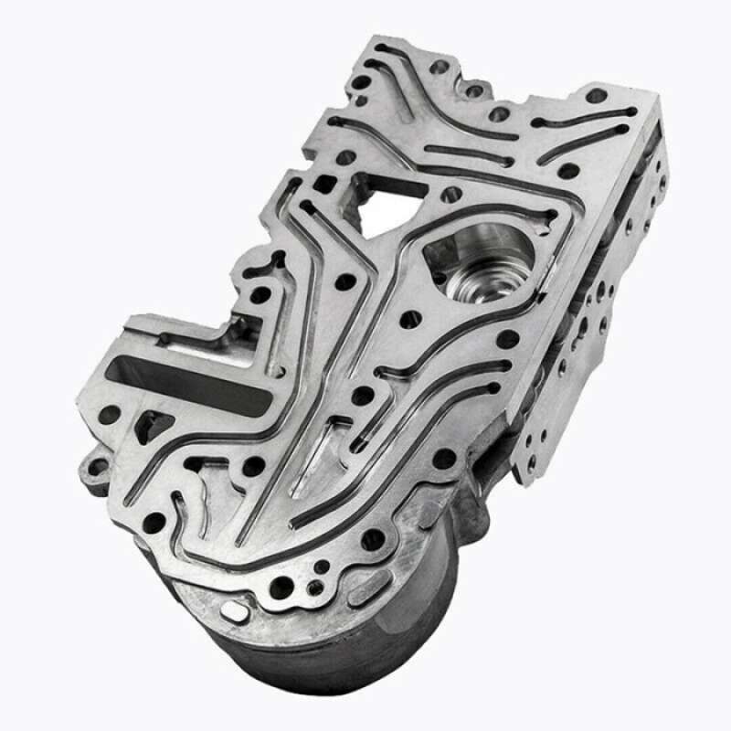 Jual 0am Dsg Dq200 Gearbox Transmisi Kecepatan 7- Vae Body Accutor Di ...