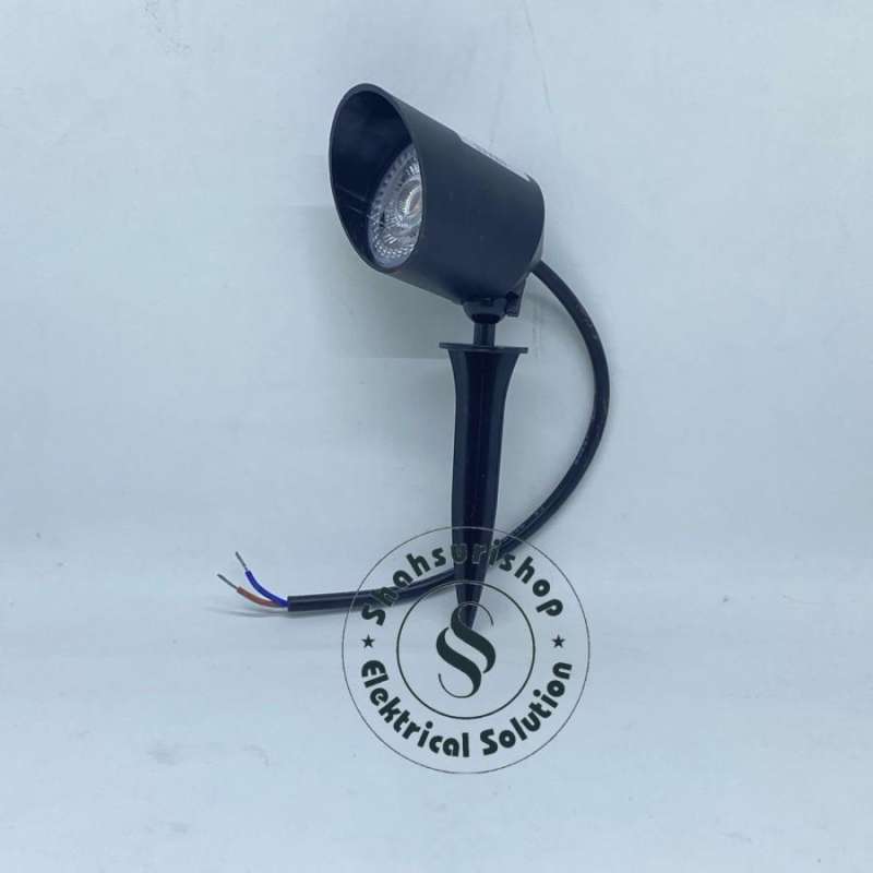 Jual In Lite Lampu Sorot Tancap Led Ingl011 Lampu Taman Cob Inlite 7 ... Jual In Lite Lampu Sorot Tancap Led Ingl011 Lampu Taman Cob Inlite 7 ...