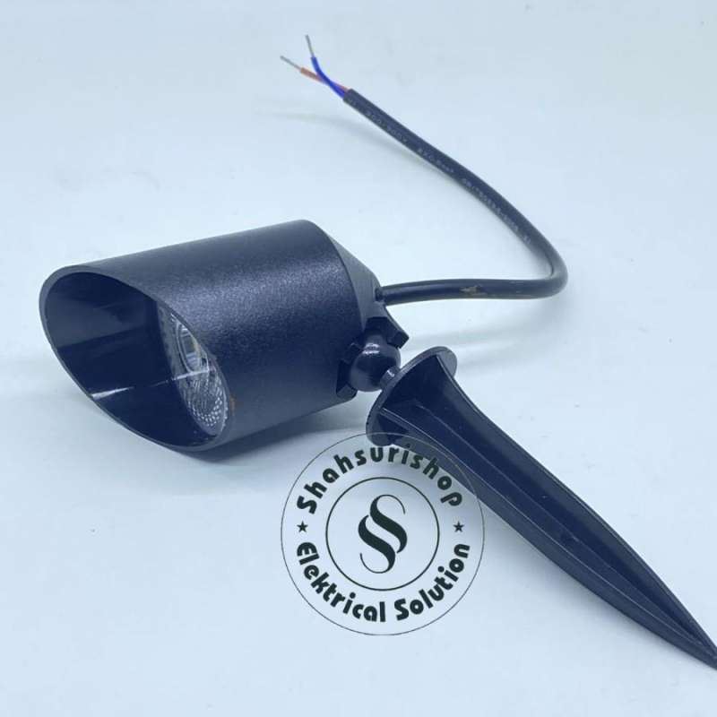 Jual In Lite Lampu Sorot Tancap Led Ingl011 Lampu Taman Cob Inlite 7 ... Jual In Lite Lampu Sorot Tancap Led Ingl011 Lampu Taman Cob Inlite 7 ...
