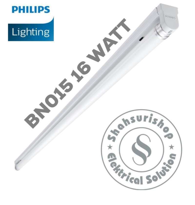 Jual Lampu Philips Led 16 Watt 1200 Mm Original Murah - Harga Diskon ...