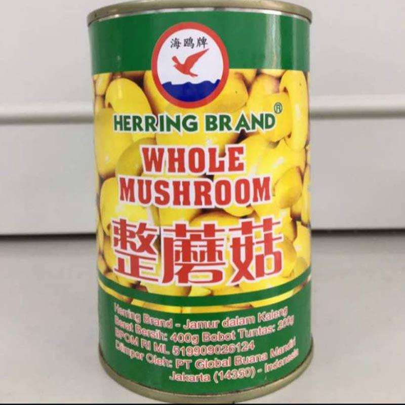 Jual Herring Jamur Kaleng Terdekat 🏷️ Harga Grosir Murah Terupdate Hari ...